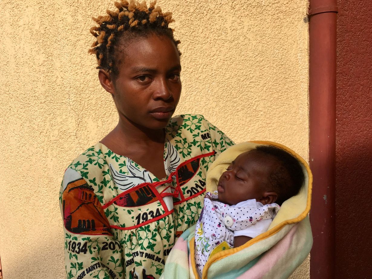 FEATURE-Fake coastguards and taxi cabs fuel Libya's migrant trade | OPENLY